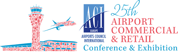ACI Europe announces speakers for Helsinki event; registration now open ...