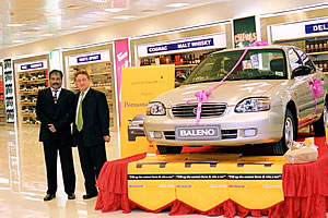 Paul Topping to leave Alpha Asia after 20 years : The Moodie Davitt ...