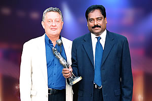 Paul Topping to leave Alpha Asia after 20 years : The Moodie Davitt ...