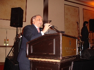 ‘You can cry but you can’t stop walking’: ASUTIL concludes with ...