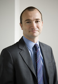 Andrew Carter to leave Bacardi for key role at Treasury Wine Estates ...