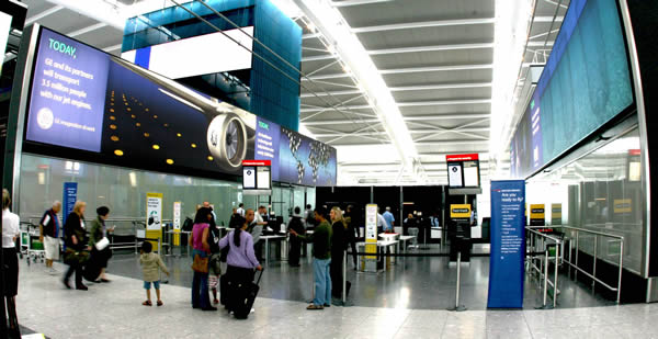 JCDecaux, EYE and Airport Partners snap up BAA media contracts : The Moodie Davitt Report -The ...