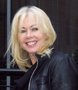 Bethan Williams joins Jo Malone as VP Global Market Development : The ...