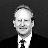 Nuance splits Asia Pacific operations as it drives growth in two key ...