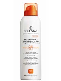 Collistar expands sun care collection and unveils new men’s scent : The ...