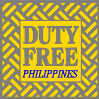 Duty Free Philippines asserts ‘exclusive authority’ at Mactan Cebu ...