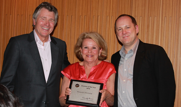 DFS rewards excellence in management with global awards : The Moodie ...