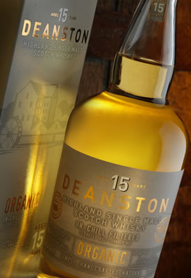 Distell Global Travel Retail to bring taste of South Africa to Orlando ...