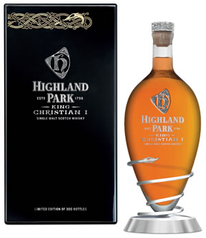 Edrington GTR reports strong growth for whisky portfolio in 2014/15 ...