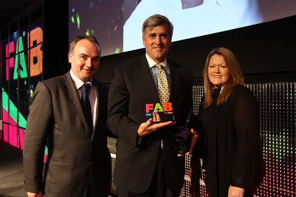 HMSHost units named among GQ’s ‘10 Best Airport Restaurants in America ...