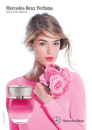 INCC Group prepares to launch Monaco Parfums at TFWA World Exhibition ...