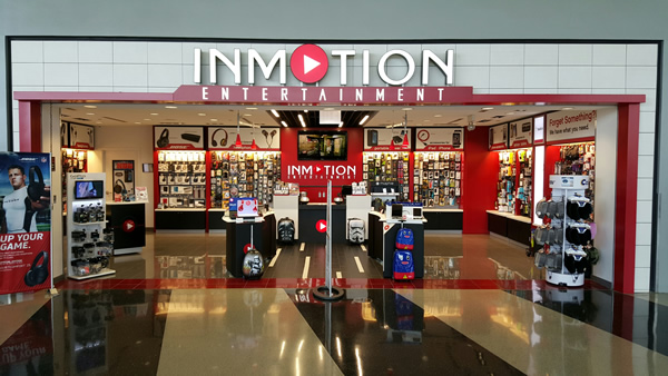 InMotion named in list of North America’s top electronics retailers ...