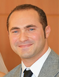 Inflight Sales Group makes key management appointments : The Moodie ...