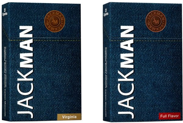 Ray Tobacco sets out global travel retail expansion plans : The Moodie ...