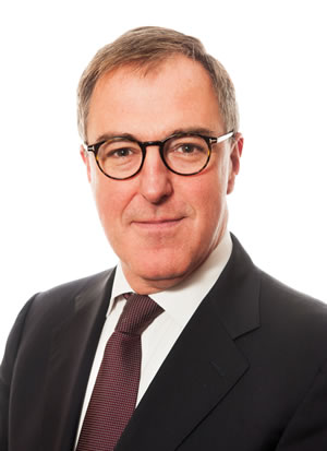 Whyte & Mackay appoints Jonathan Driver as Rare Whisky Director : The ...