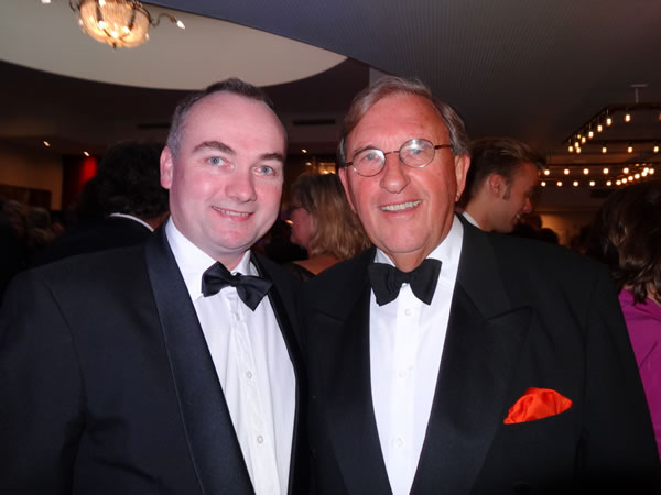 Jacques Parson marks 25 years as Kappé’s sole shareholder in style ...