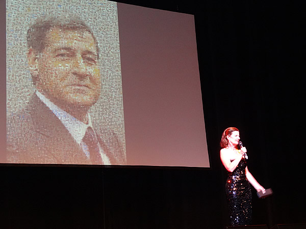 Jacques Parson marks 25 years as Kappé’s sole shareholder in style ...