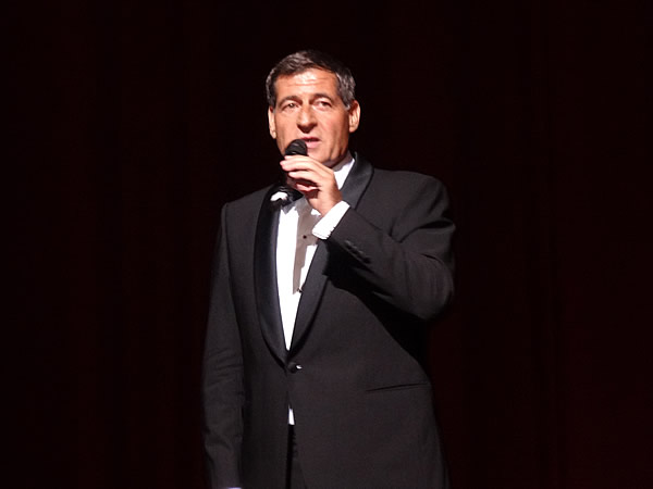 Jacques Parson marks 25 years as Kappé’s sole shareholder in style ...