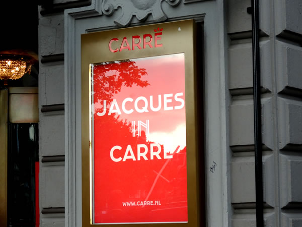 Jacques Parson marks 25 years as Kappé’s sole shareholder in style ...