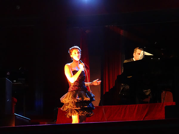 Jacques Parson marks 25 years as Kappé’s sole shareholder in style ...