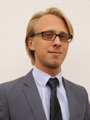 Chocolat Frey promotes Claudia Rosenberg to Head of Travel Retail : The ...