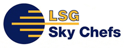 LSG Sky Chefs acquires inflight specialist Retail inMotion : The Moodie ...