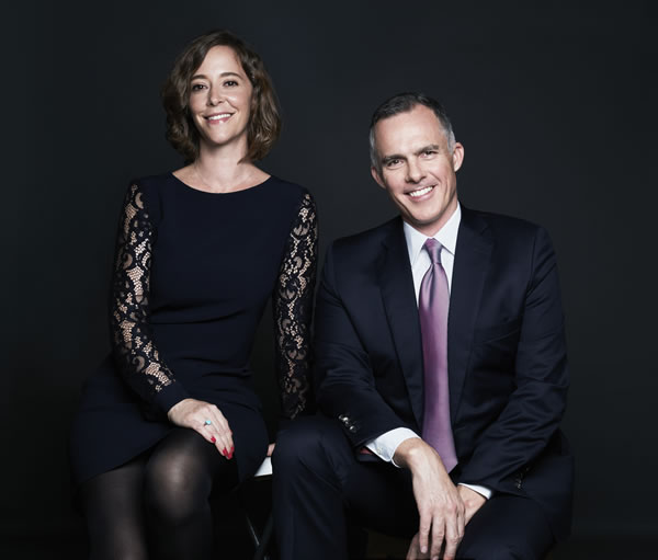 'One Shiseido, one travel retail’ – beauty group unifies operations ...