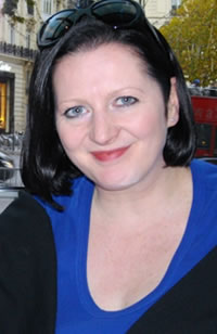 Diageo GTME maintains innovation drive amid travel retail investment ...