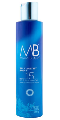 Newly established Global Brand Equity Solutions gears up for IAADFS ...