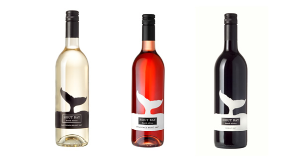 Paul Sapin to introduce MLP quarter-bottle wines at Cannes : The Moodie ...
