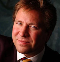 Global Infrastructure Partners and AIG Financial Products complete ...