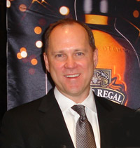 DFS Group names Michael Schriver to succeed Mark Daley as President ...