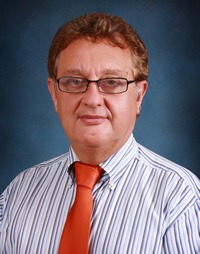 Ex-Alpha Asia chief Paul Topping joins Heinemann Asia Pacific - The ...