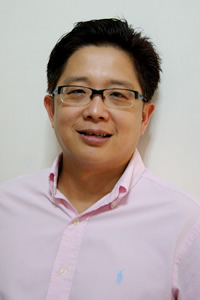 ‘Be a Changi Millionaire’ draw sees first Singaporean finalist : The ...