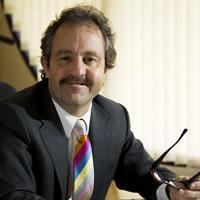 Alpha Group unveils major overhaul of buying and merchandising ...