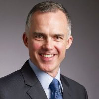 Philippe Lesne takes top travel retail role at Shiseido : The Moodie ...