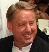 DFS Group names Michael Schriver to succeed Mark Daley as President ...