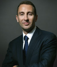 L’Oréal Luxe prepares to cultivate Stella McCartney’s L.I.L.Y : The ...