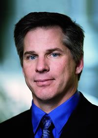 Nuance–DFASS joint venture opens four Liberty Duty Free stores at ...