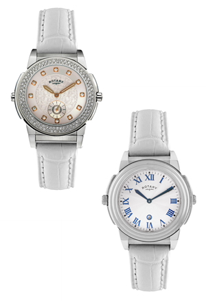 Rotary launches Evolution amid global expansion push : The Moodie ...