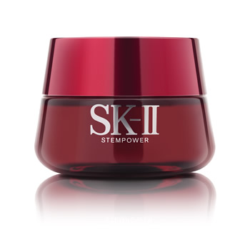SK-II unveils 'revolutionary' new Stempower product at Changi Airport ...
