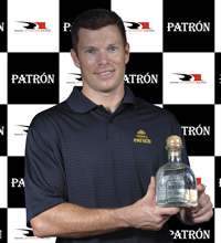 Patrón tequila hits top gear in Japan – 20/03/07 : The Moodie Davitt ...