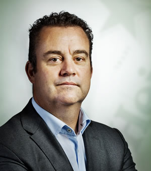 Heineken adds Amstel Radler and Monteith’s to regional portfolio : The ...