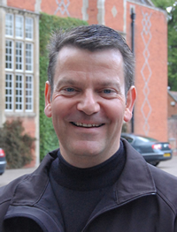 Tim Rycroft, Olaf Grewe to leave Diageo GTME as team is revamped : The ...