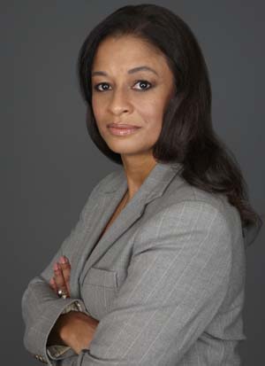 Tracey T. Travis joins The Estée Lauder Companies in key new role : The ...