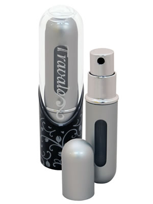 Travalo aims to excel in World Duty Free stores : The Moodie Davitt ...