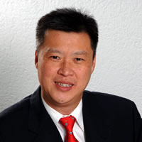 Ken Tse takes global role for beauty at Nuance; Winnewisser to focus on ...