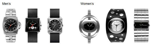 Puig and WDF team up in pioneering cross-category pop-up store : The ...