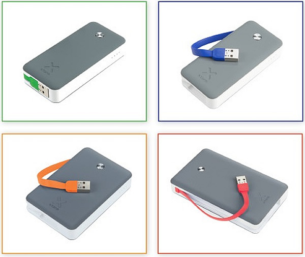 Exertis Arc Telecom aims to extend footprint in travel retail : The ...