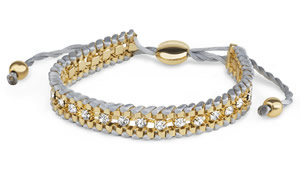 Aeon Jewellery debuts at TFWA Asia Pacific with new Luxe London line ...